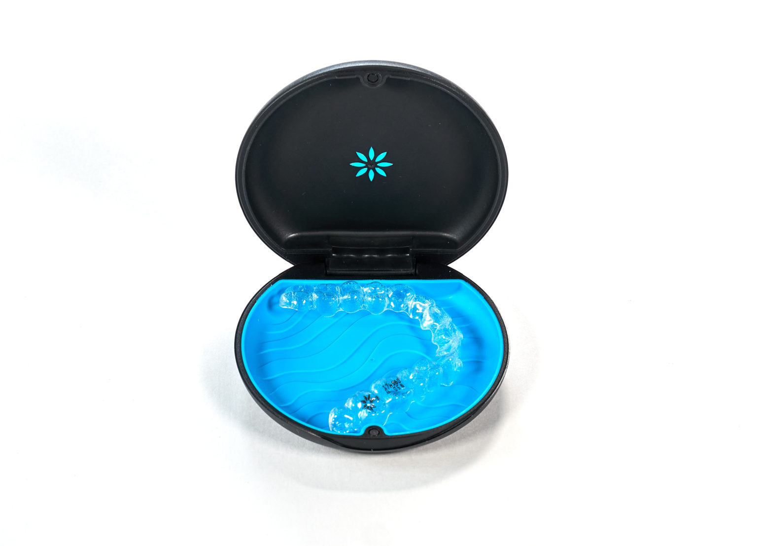 Traveling with Invisalign? This Will Make It Much Easier